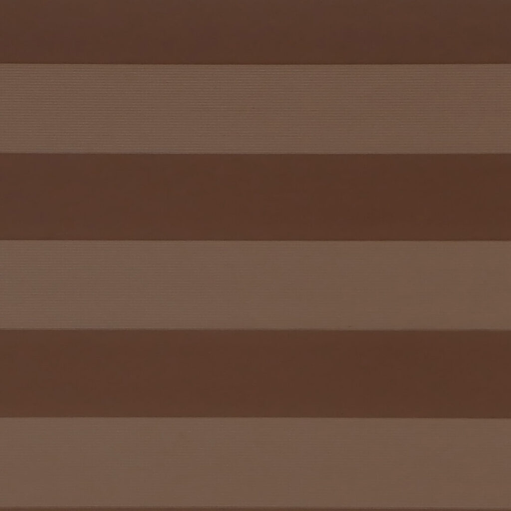 PC Solid Sheet – Marklon