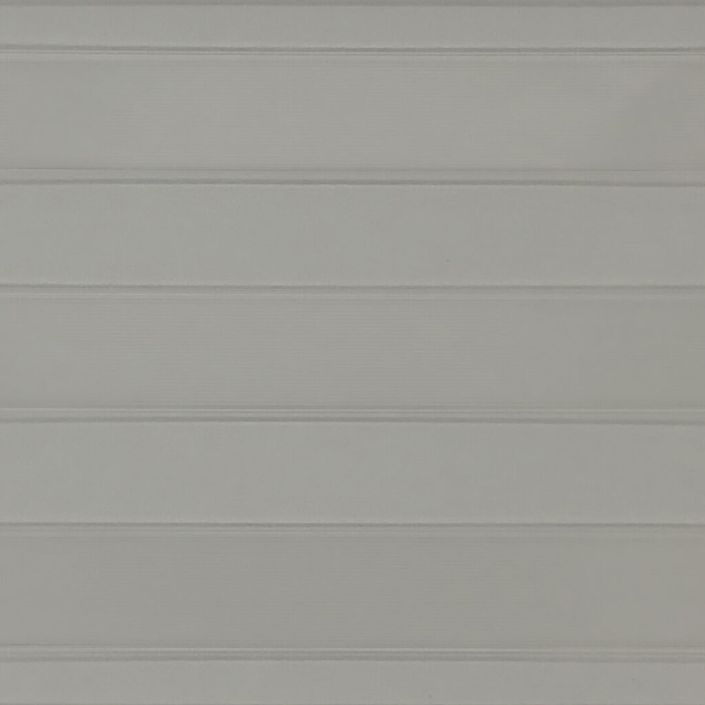 PC Solid Sheet – Marklon