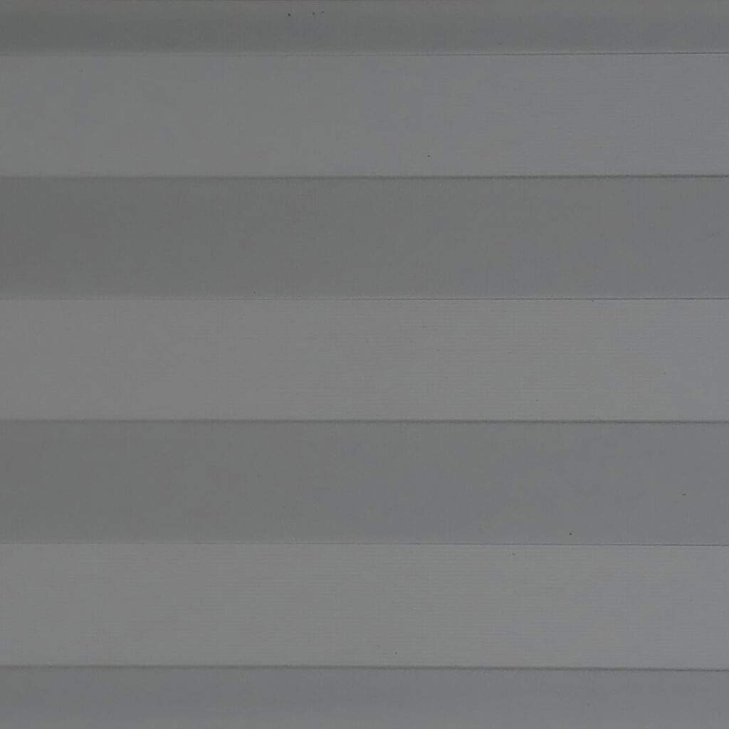 PC Solid Sheet – Marklon