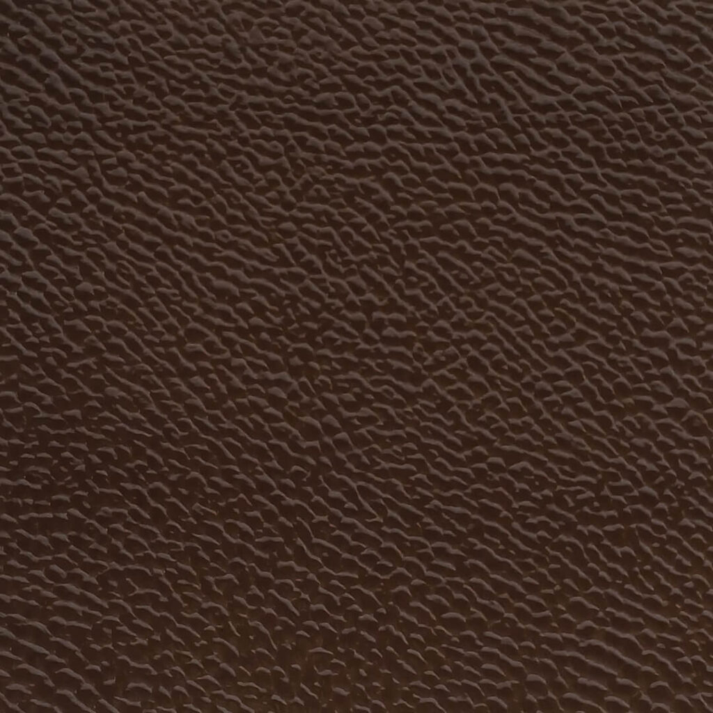 PC Solid Sheet – Marklon