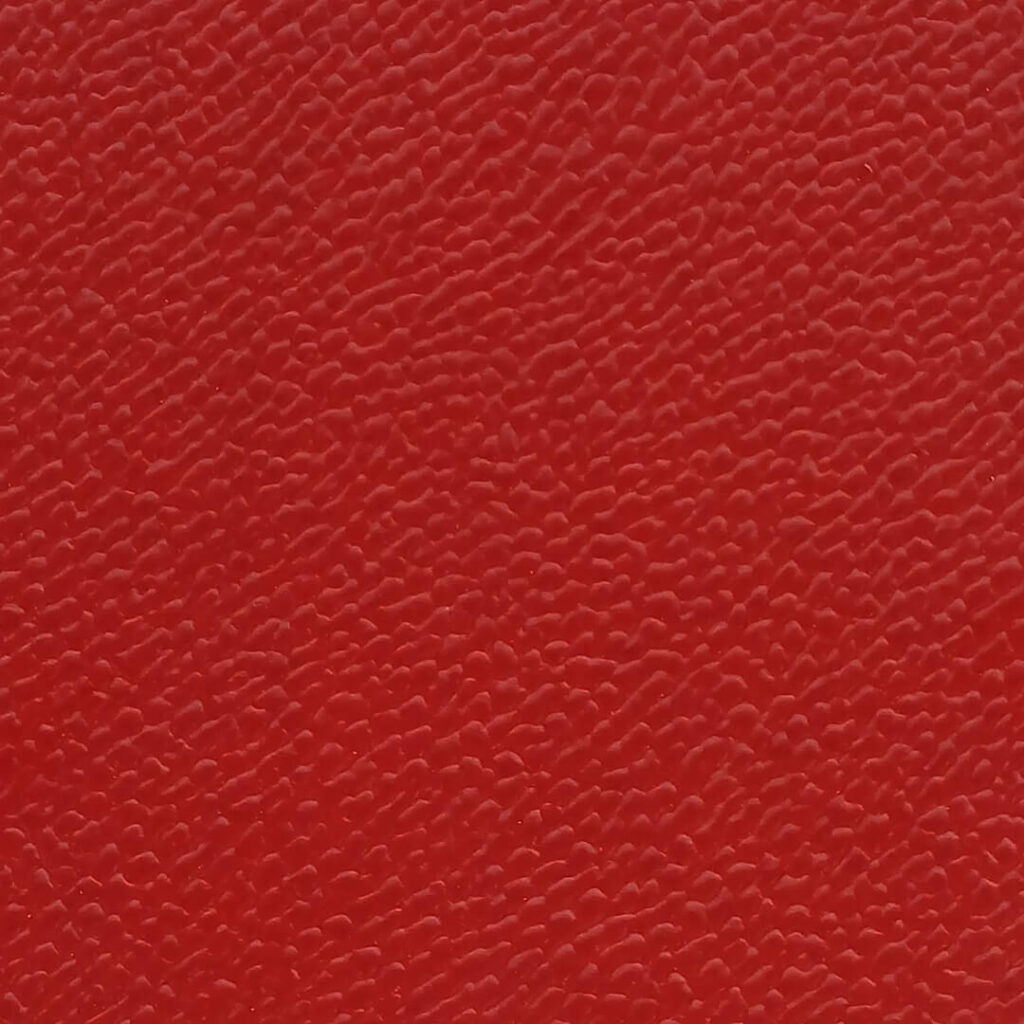 PC Solid Sheet – Marklon