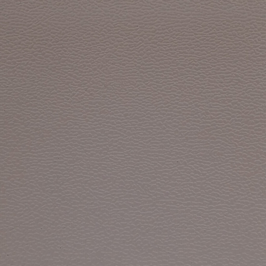 PC Solid Sheet – Marklon