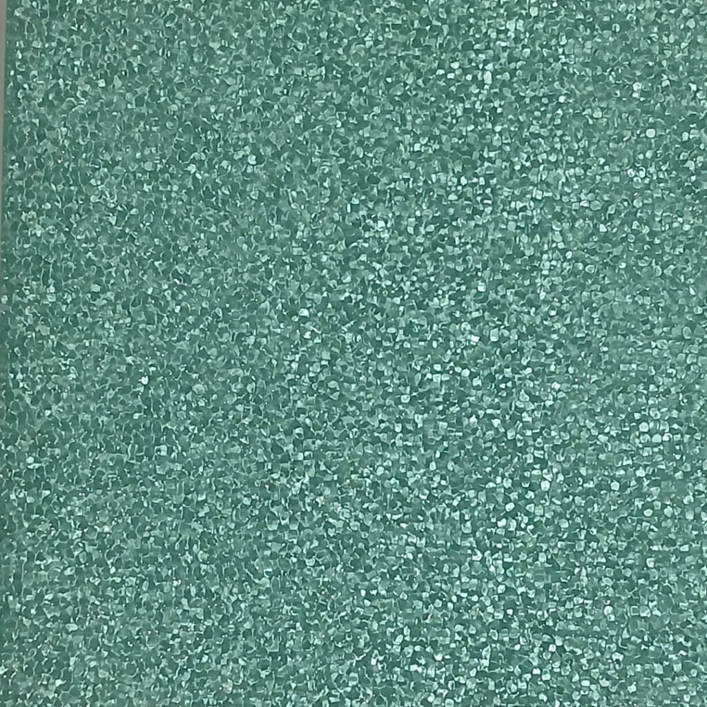 PC Solid Sheet – Marklon