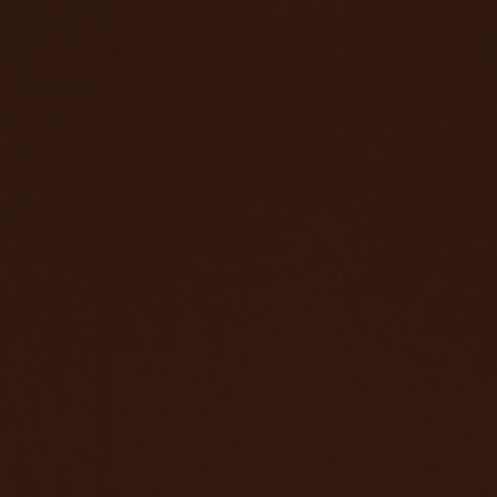 PC Solid Sheet – Marklon