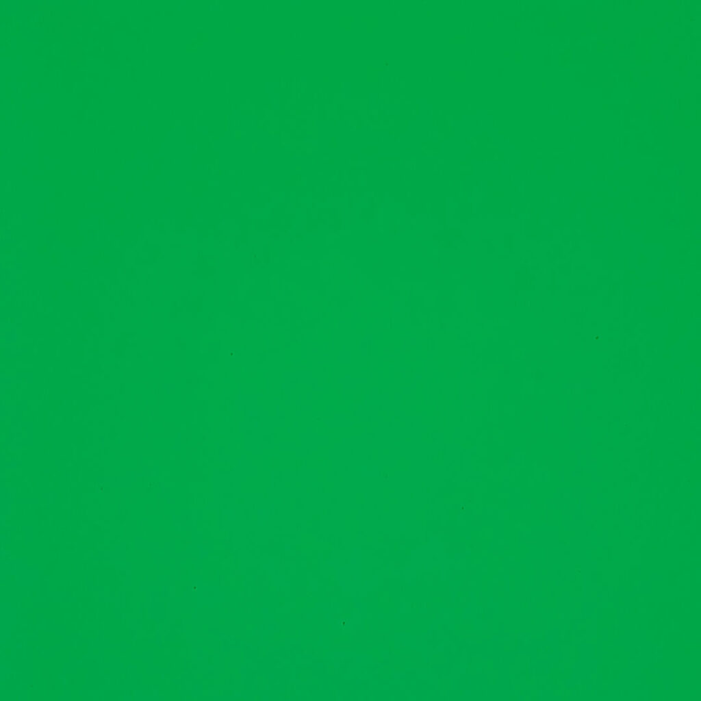 PC Solid Sheet – Marklon