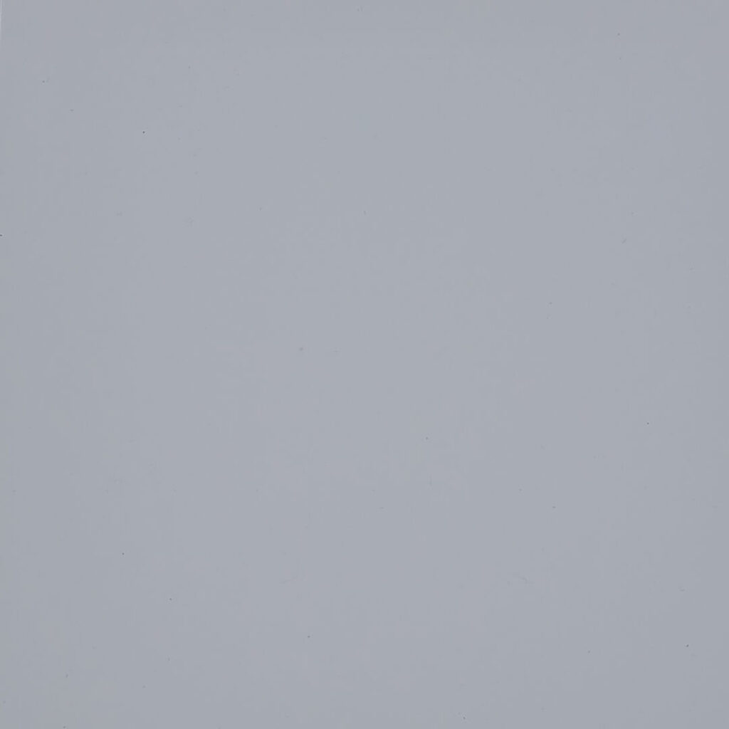 PC Solid Sheet – Marklon