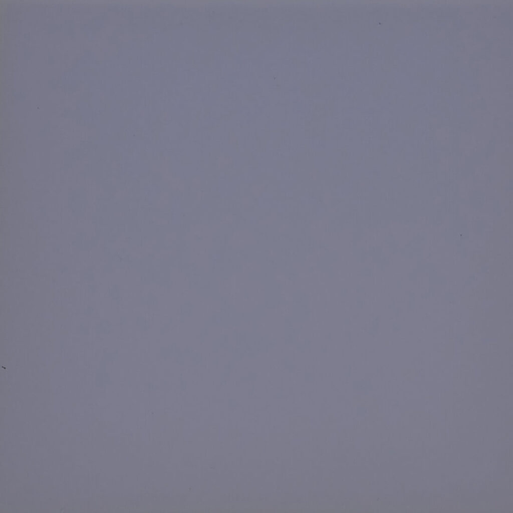 PC Solid Sheet – Marklon